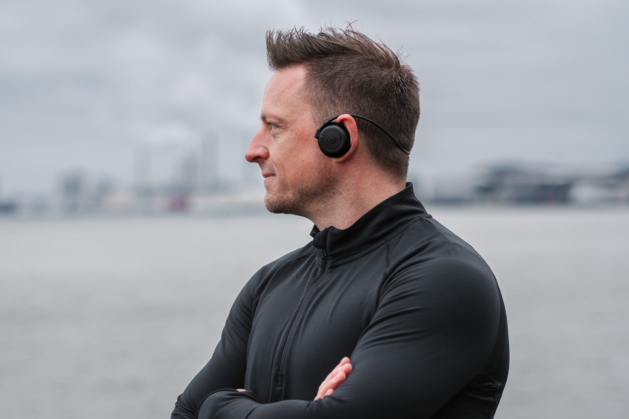 AL4 FREEDOM – MIIEGOs bestseller er tilbage i en forbedret udgave – MIIEGO - Active Lifestyle Audio