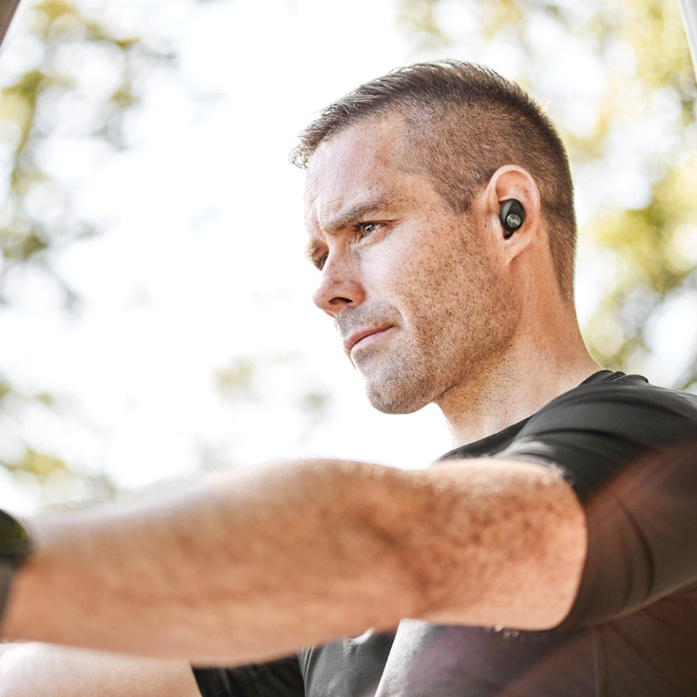 In-ear høretelefoner vinder test | MiiRHYTHM by MIIEGO – MIIEGO ...