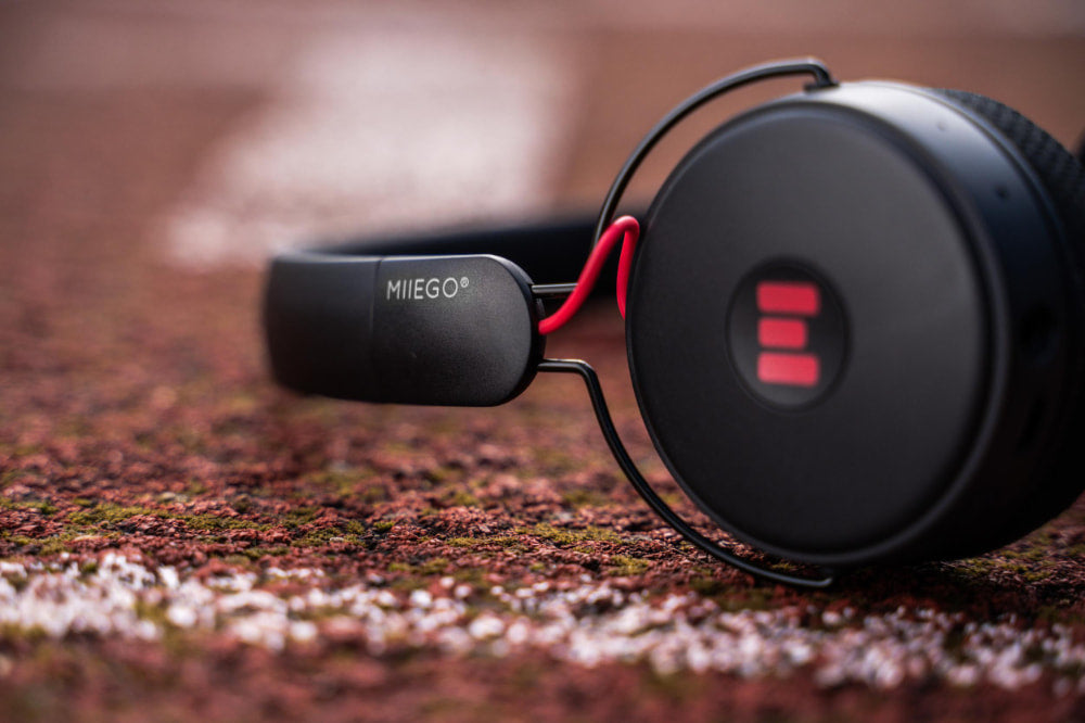 Anmeldelse af SIMPL GO by MIIEGO | 8 ud af 10 point – MIIEGO - Active ...