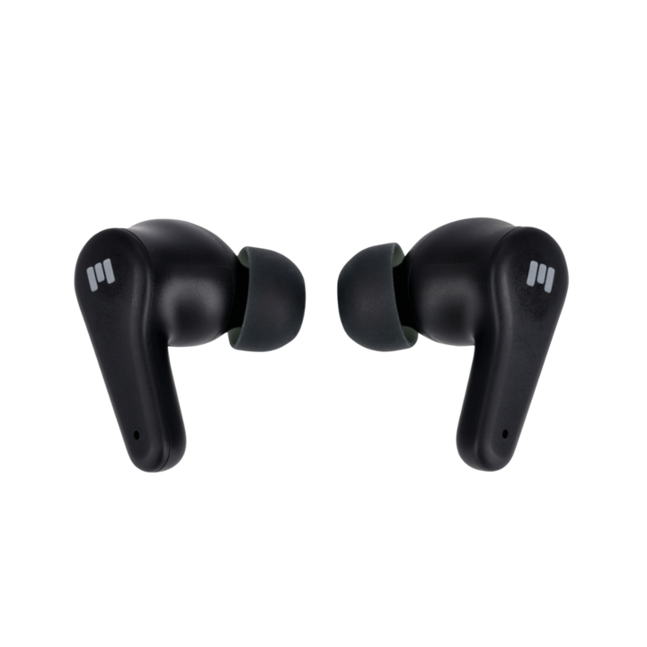 Trådløse høretelefoner fra MIIEGO- perfekte til dit aktive liv – MIIEGO ...